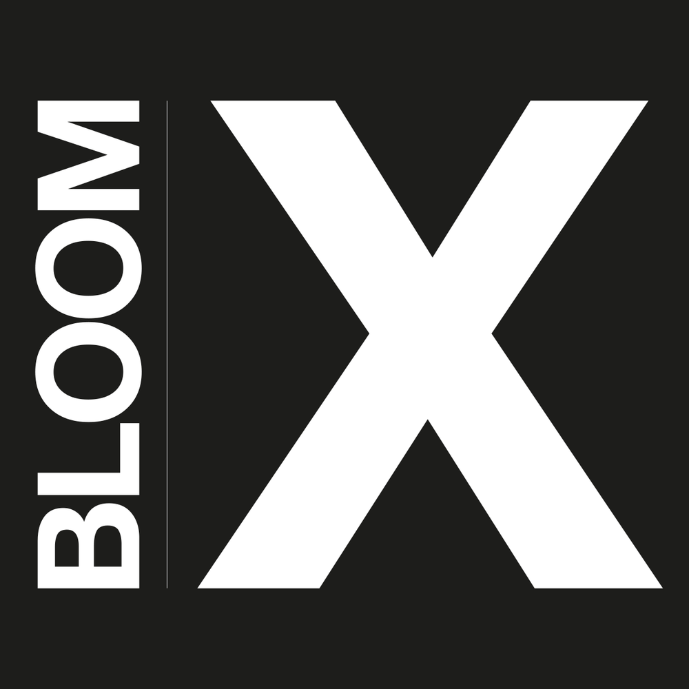 Bloomeo - Beef Organ Supplement – Bloomeo Inc